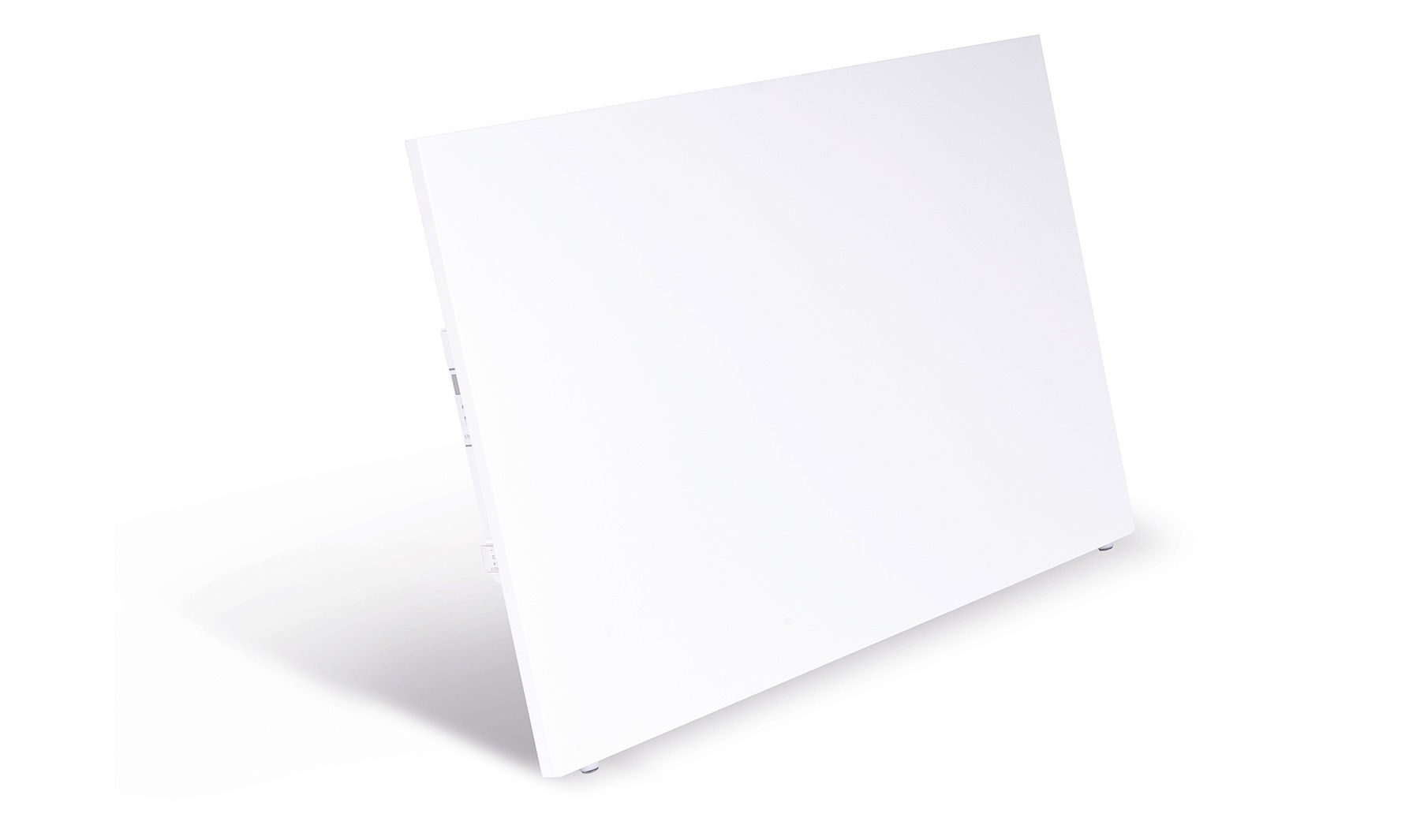 LAVA STAND: Systec Therm AG