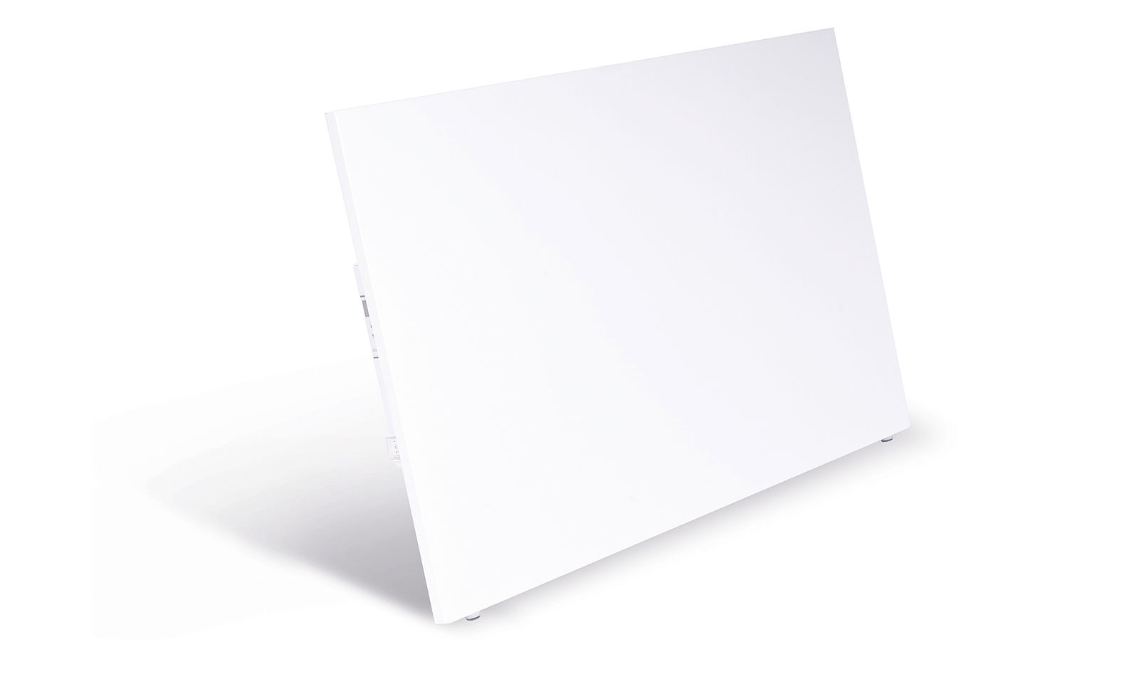 LAVA STAND: Systec Therm AG