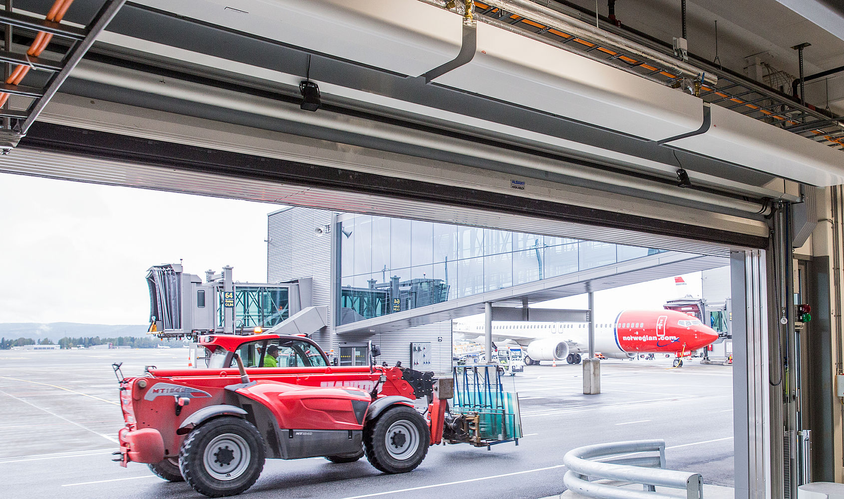 Katalog - Systec Therm AG