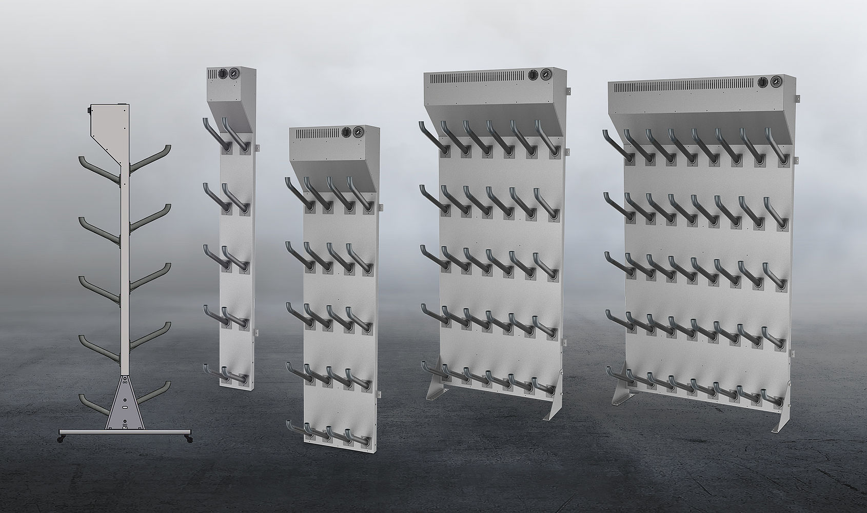 Katalog - Systec Therm AG